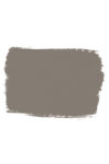 COCO Chalkpaint™ - Le Monde de Rose à Senlis