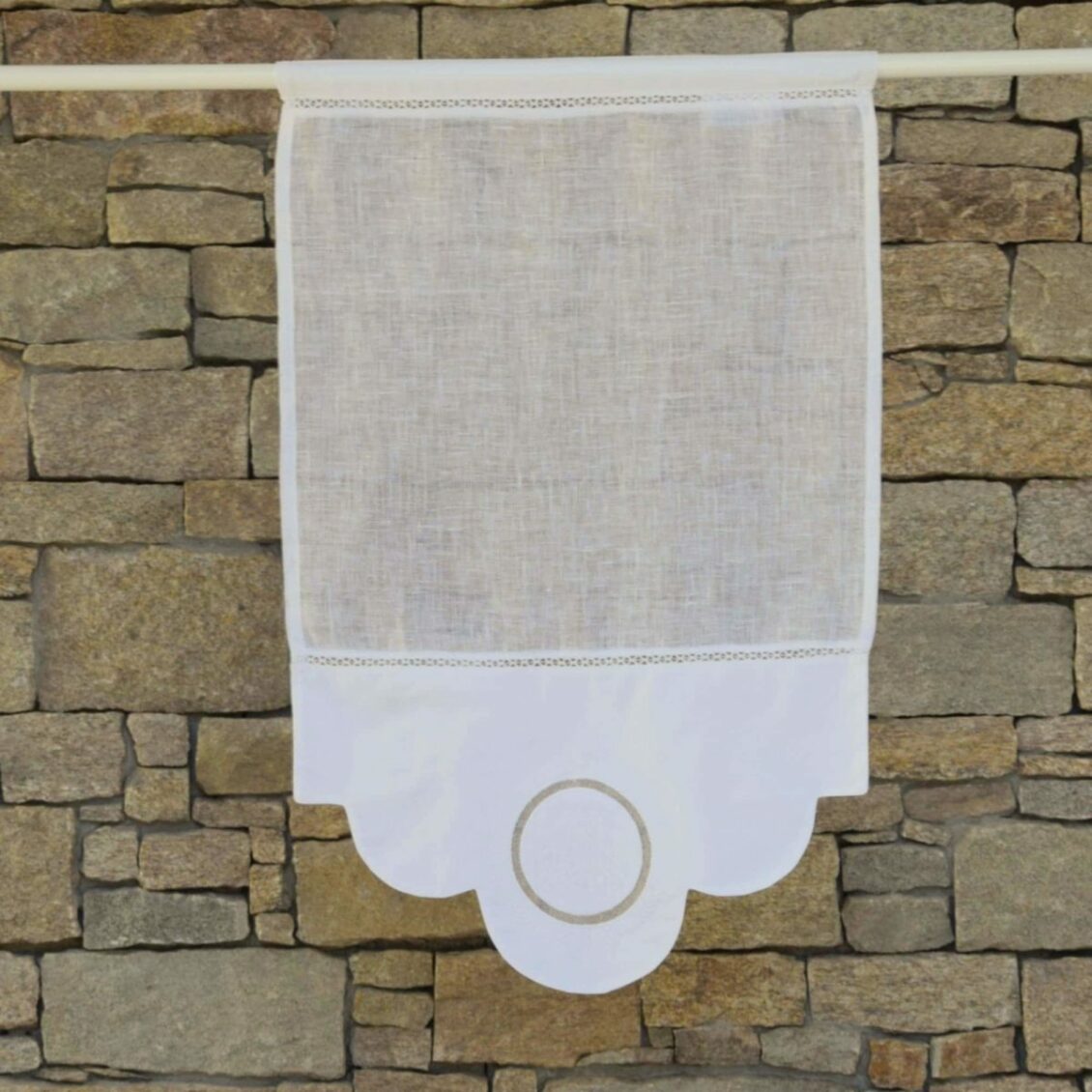 Comment choisir ses rideaux en fonction de leur utilisation